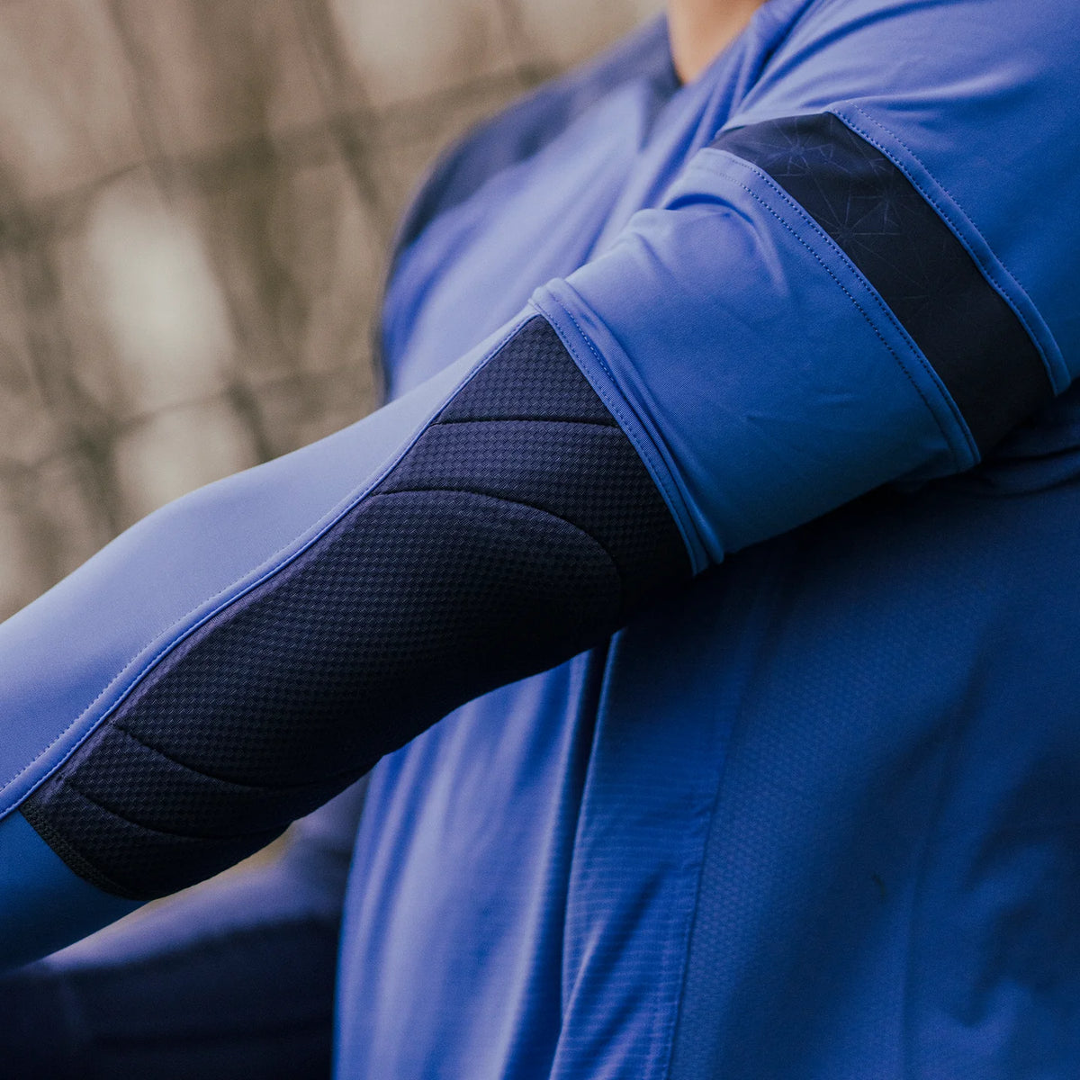 Storelli ExoShield Gladiator Jersey Adult – World Of Soccer Canada