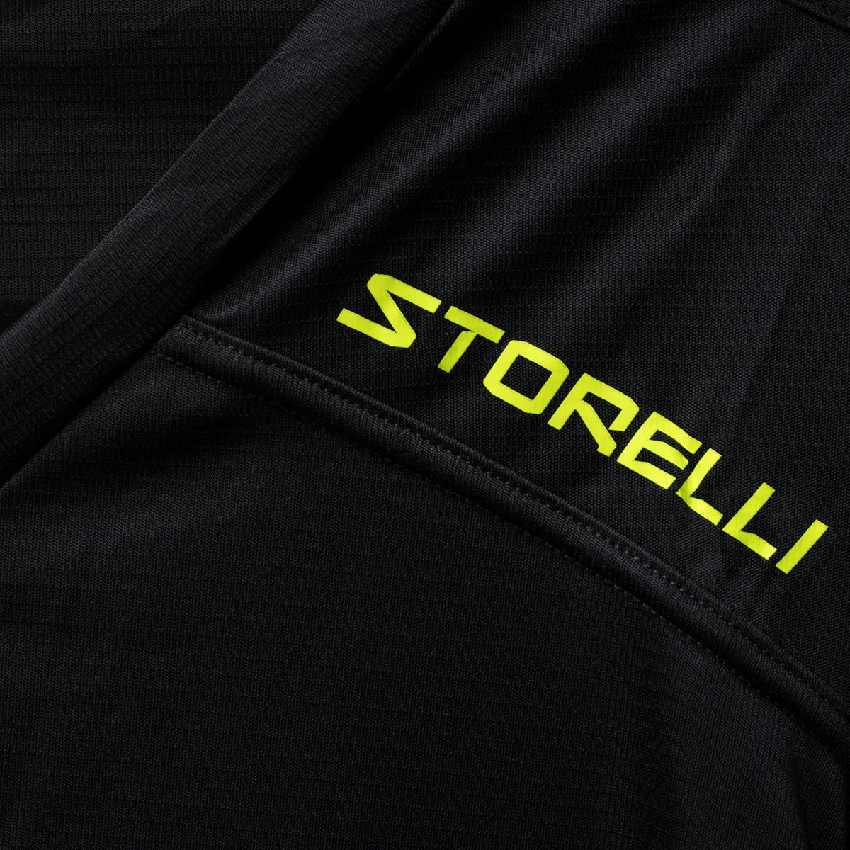 Storelli ExoShield Gladiator Jersey Adult – World Of Soccer Canada