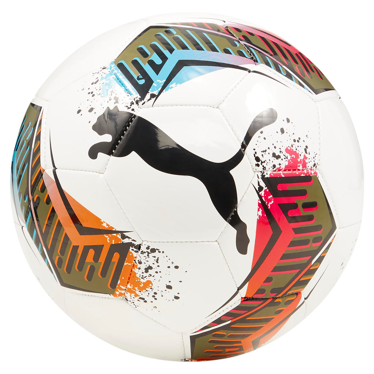 Puma Futsal 1 TB (FIFA Quality Pro) – World Of Soccer Canada