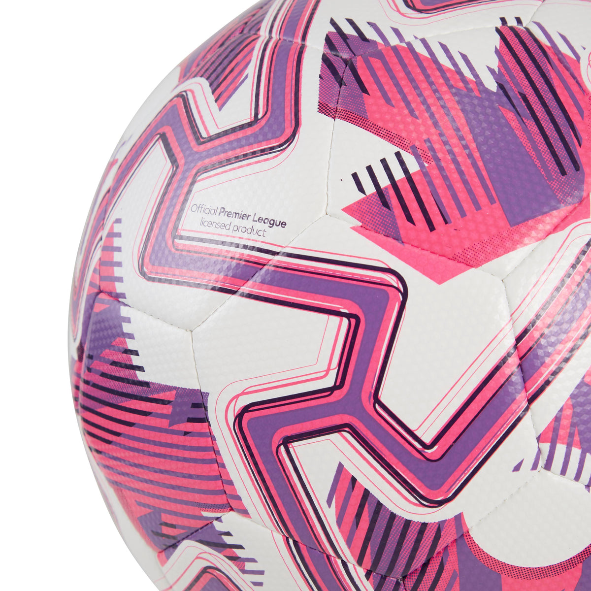 PUMA Orbita Play Premier League Brilliance Ball Size 4 – World Of ...