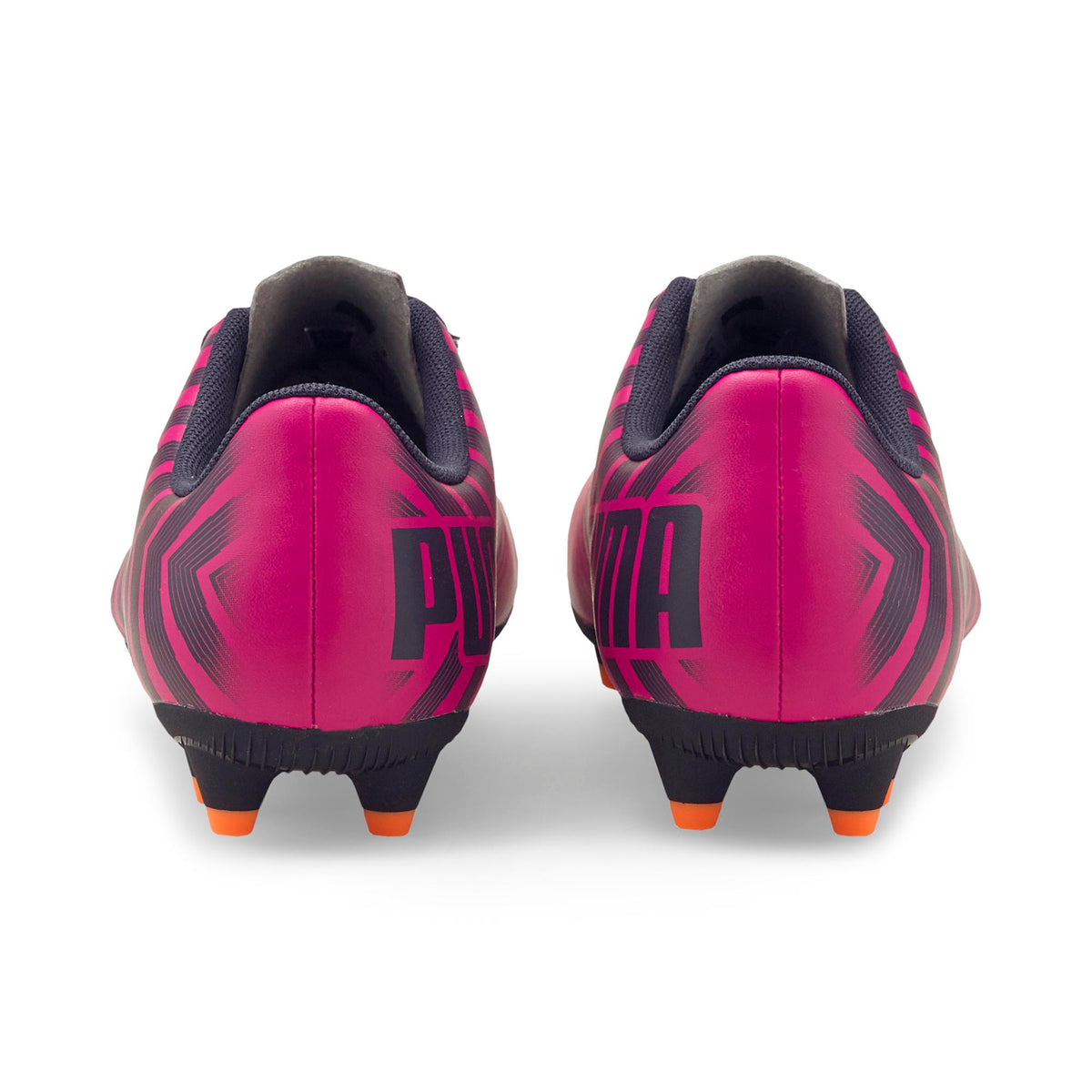 Puma Tacto II FG/AG Youth – World Of Soccer Canada