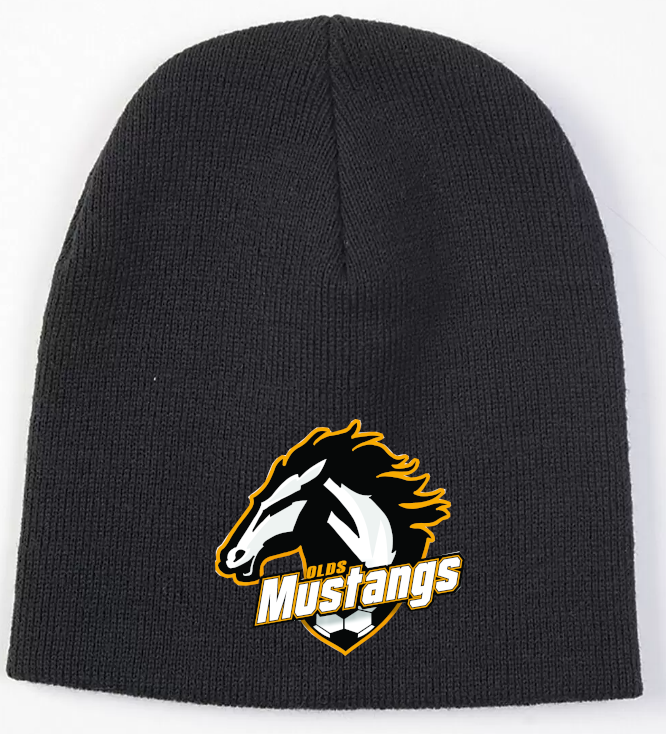 ATC OMSC BEANIE – World Of Soccer Canada