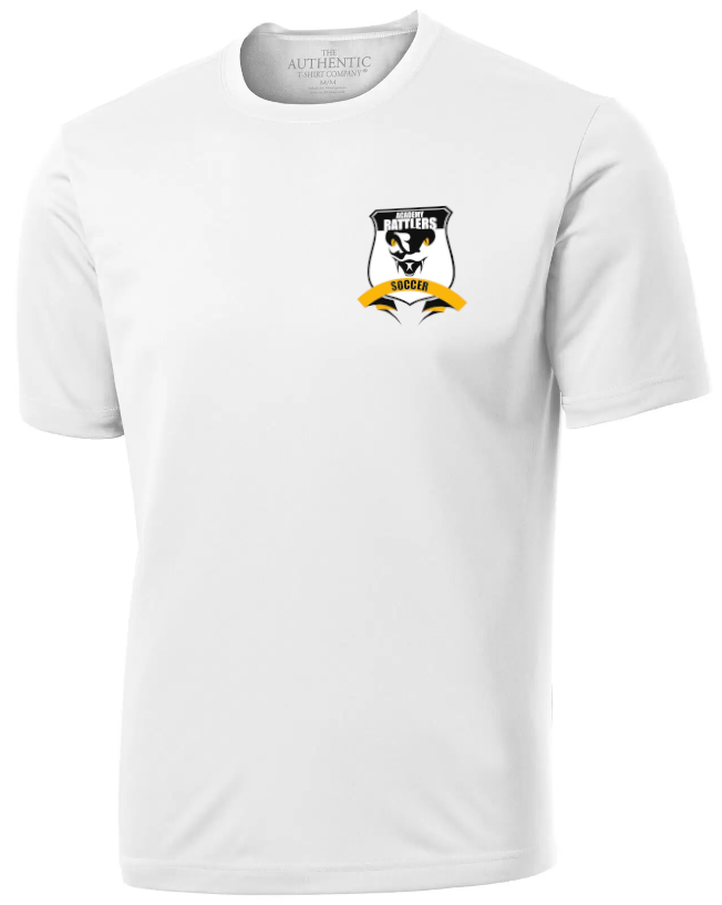 ATC RASC Poly Training Tees – World Of Soccer Canada