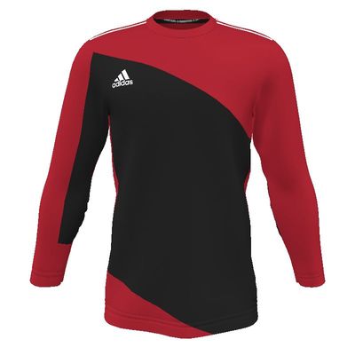 GK Apparel – World Of Soccer Canada