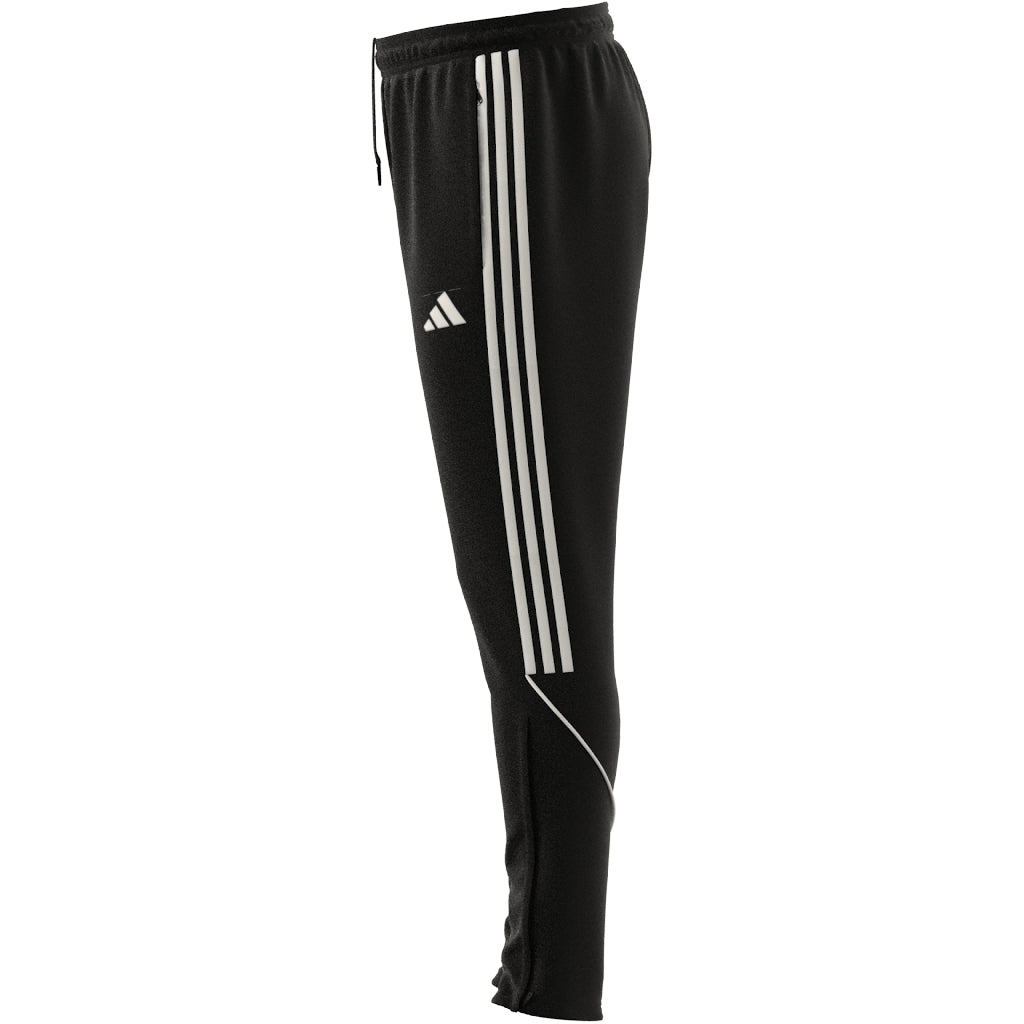 Where to buy adidas soccer pants store