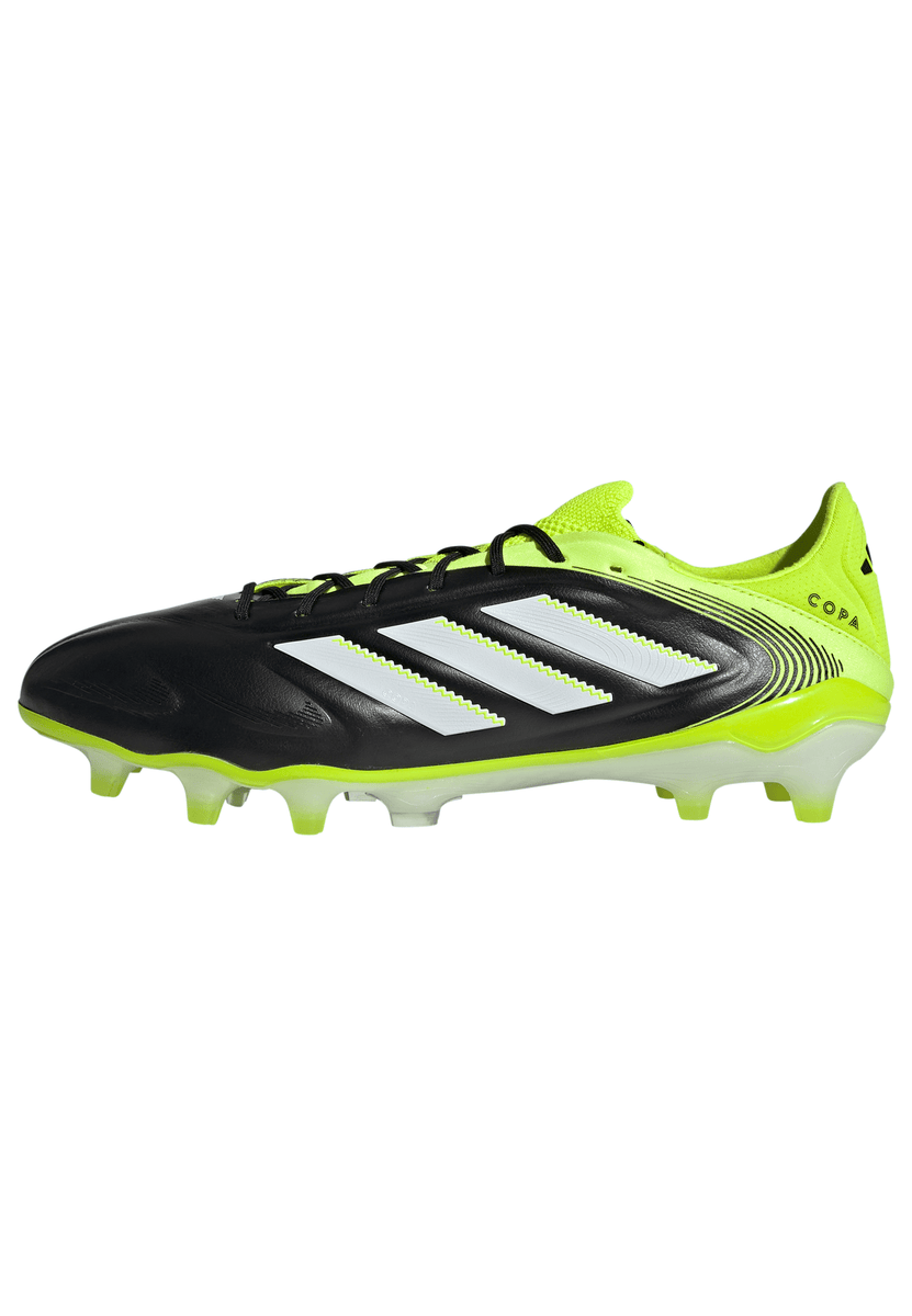 Adidas Copa Pure 3 Elite FG Men's – World Of Soccer Canada