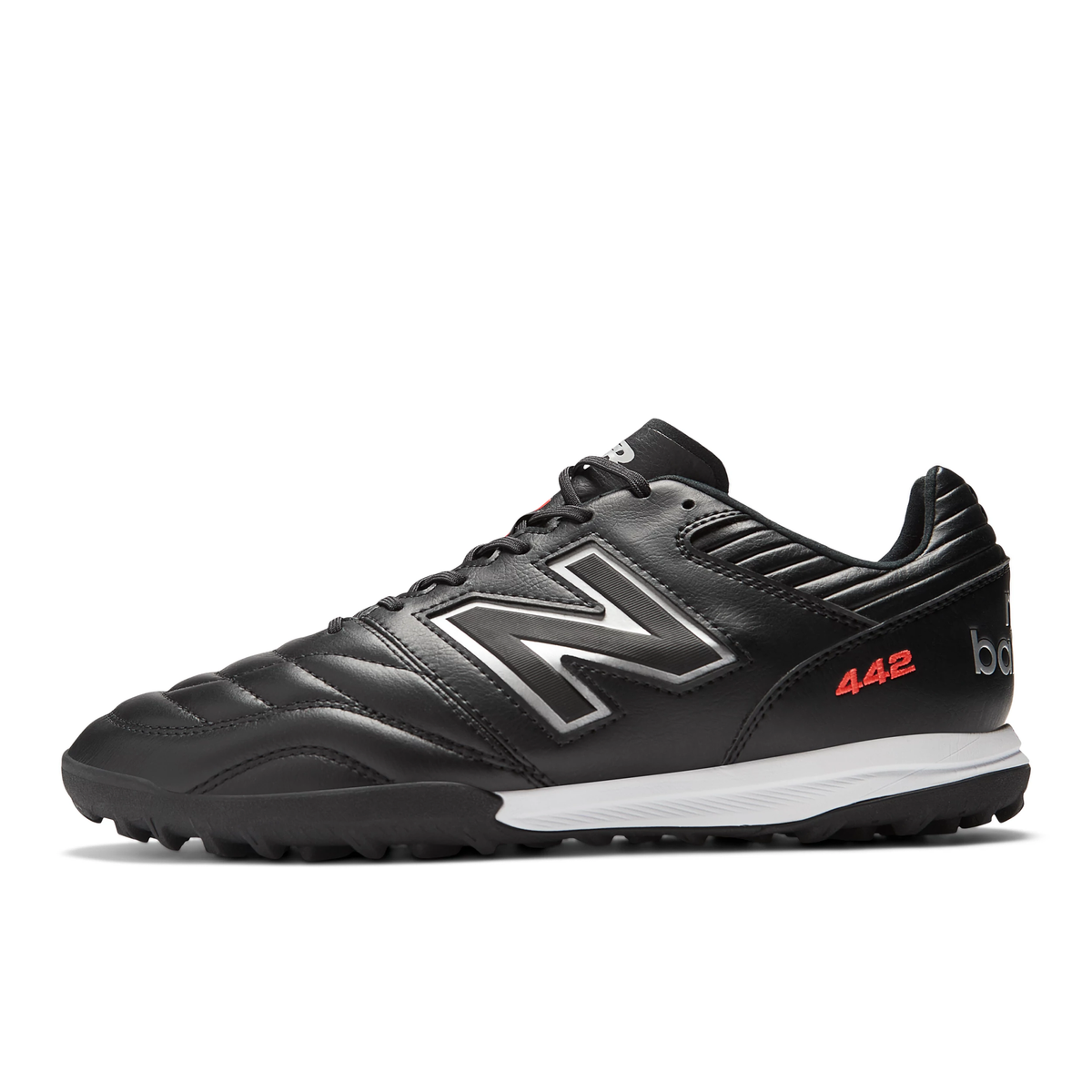 New Balance 442 V2 Pro Turf 2E Wide – World Of Soccer Canada