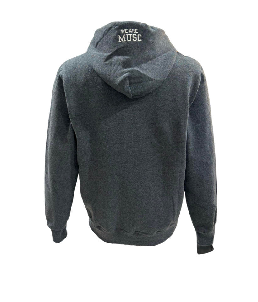 Russell MUSC Hoody – World Of Soccer Canada