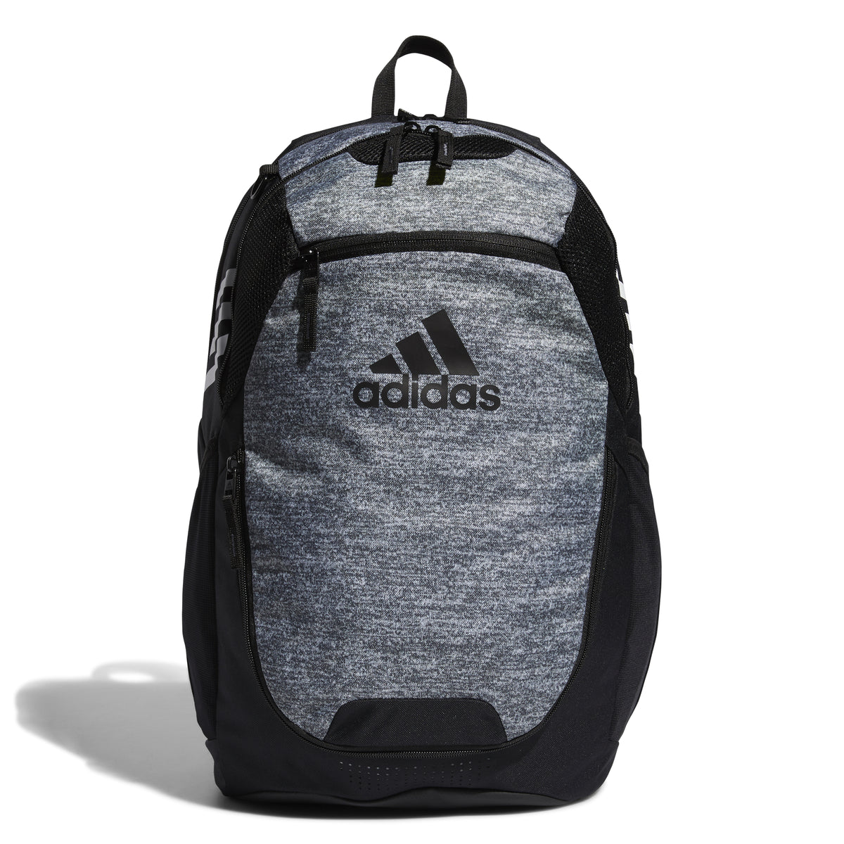 Adidas Stadium 3 Backpacks – World Of Soccer Canada