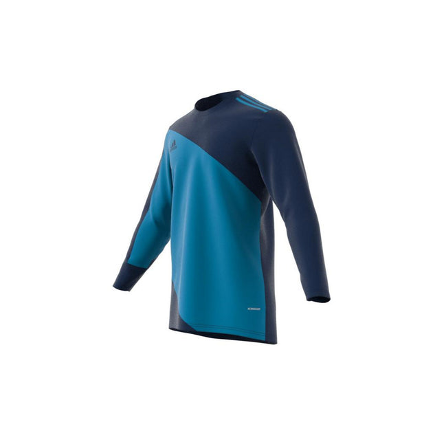 GK Apparel – World Of Soccer Canada